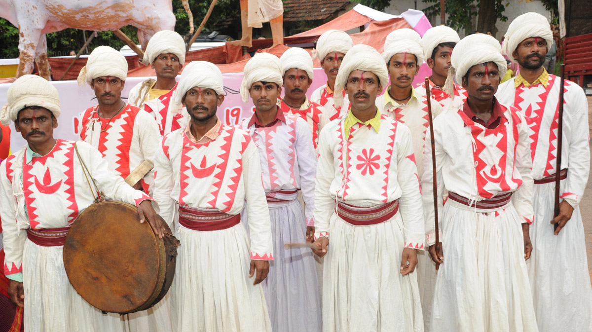 World Konkani Convention