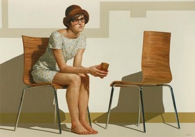 Illustrator Research: Jeff Hein