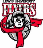 Baseball in Illinois: Lewis University Baseball Finishes off 2011 ...