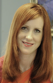 Alice Osborn: Write from the Inside Out Blog: The Handmaid's Tale Book ...