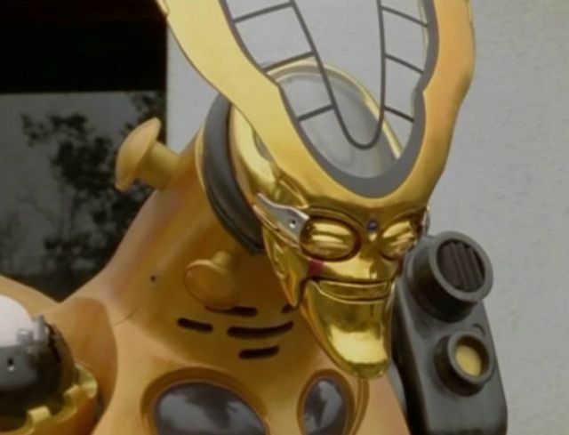 Power Rangers Union: Some unique evil characteristics in PR Villains ...