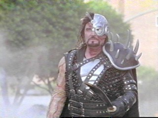 Power Rangers Union: Some unique evil characteristics in PR Villains ...