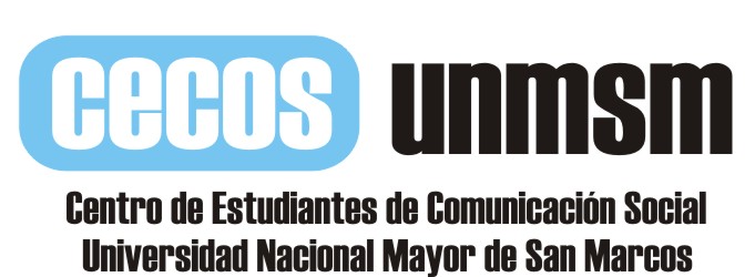 Cecos - UNMSM: 2010
