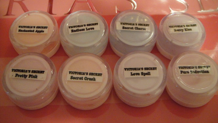 Aiko Fashion Collection