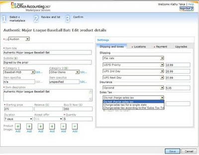 9 programe oferite gratis de Microsoft