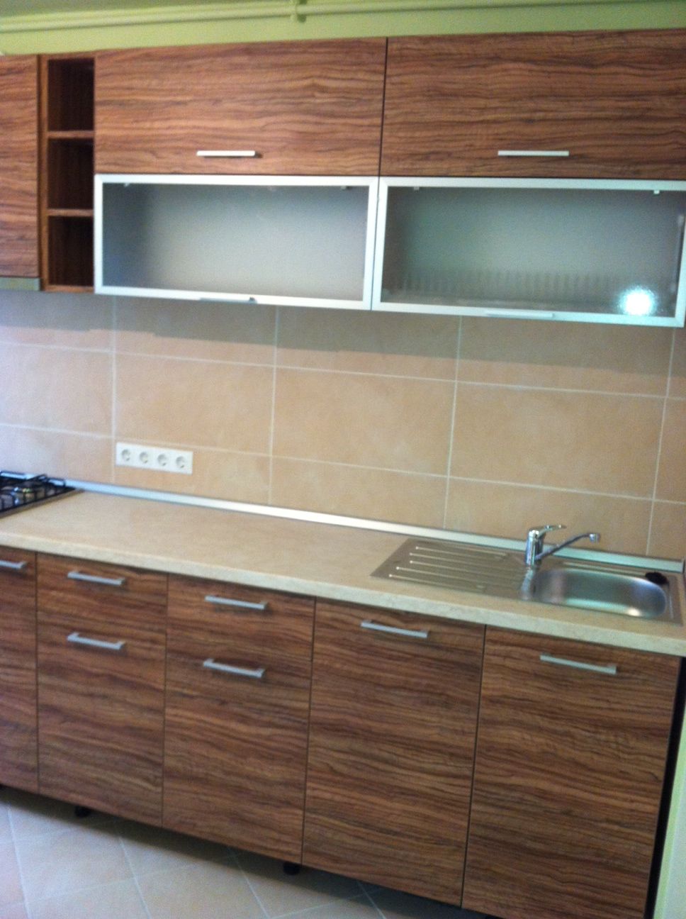 Amenajari Interioare - Decoratiuni Interioare - Design Interior ...