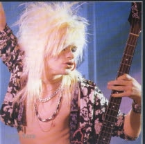 rawk-it: Blog Rawk 9