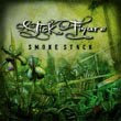 The Reggae Review: Stick Figure 'Smoke Stack' Review (Stick Figure Music)