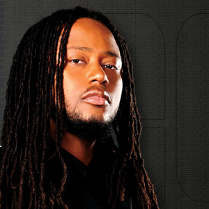 The Reggae Review: Interview with Duane Stephenson Part One