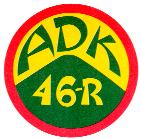 Adirondack 46er Trailmaster Wins DEC Award - - The Adirondack Almanack