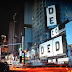 Campaña publicitaria de Decoded de Jay Z - Publicity 21