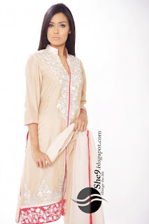 Sober Suit Collection ~ She9 | Change the Life Style