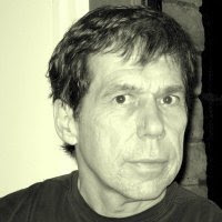 Steve Capps - Alchetron, The Free Social Encyclopedia