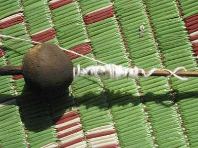 Let us save Tanii / Apatani Culture : Apatani traditional textile ...