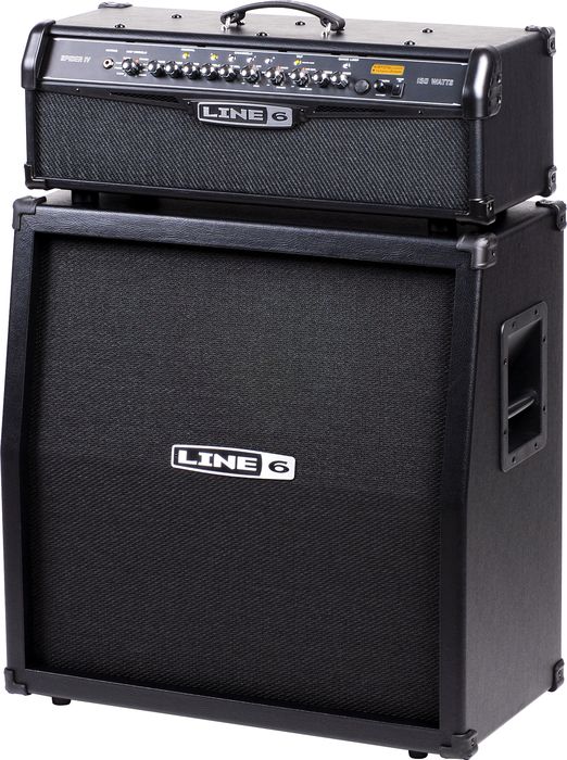 AUDIO ELEKTRONIK 44: AUDIO ELEKTRONIK 44