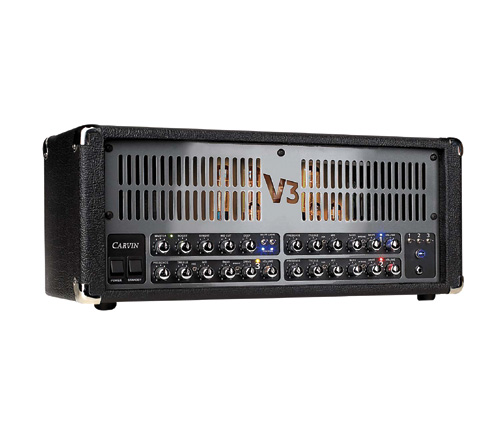 AUDIO ELEKTRONIK 44: AUDIO ELEKTRONIK 44