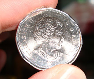 Home Chemistry Experiments: Silver Plating at Home