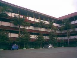 SMAN 78 Jakarta