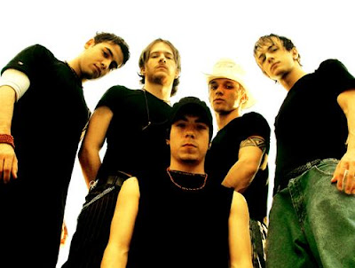 Nx0: BIOGRAFIA DE NX0