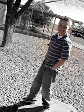 Six boys and a little lady: Brothers who pee together.....