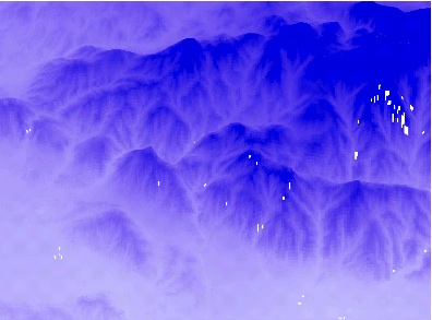 Geography 7 - Jennifer Webb