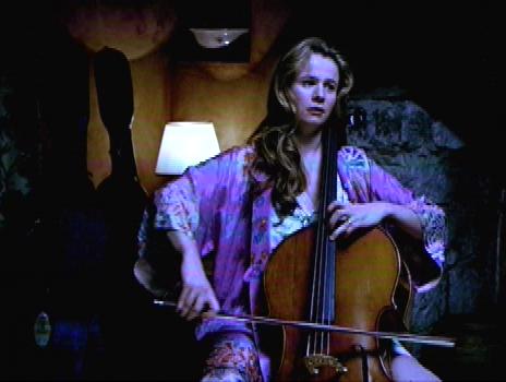 Hilary e Jackie: é um dos mais complexos filmes biográficos dos últimos ...