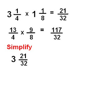 Math Blog 817 (2008): May 2009