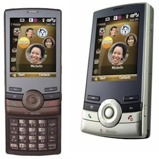 S.P.M VENTAS: *VENDO* HTC SHADOW