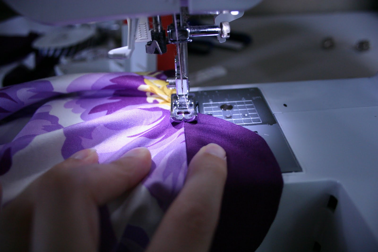 Grosgrain: Frock by Friday™: Friday