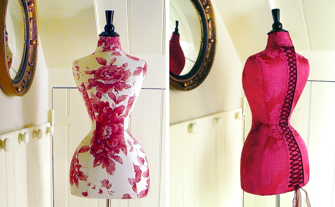 Grosgrain: Top 10 Big Ticket Items Every DIYer Should Own: day 4