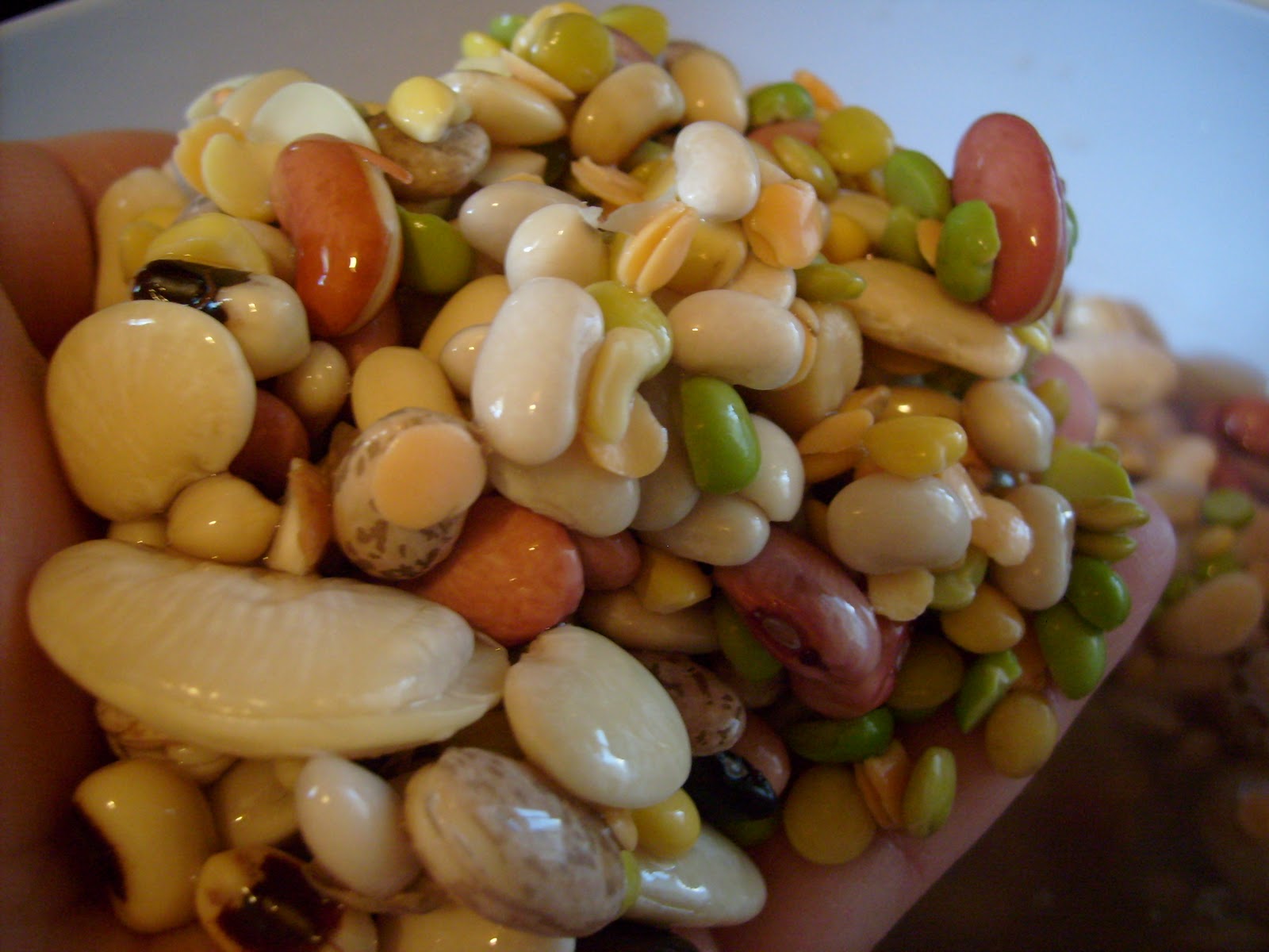 Soups To Make You Poop at Susan Callahan blog