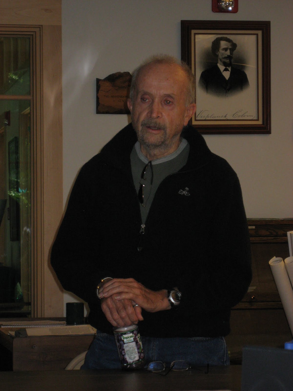 Tag Archive for "Arts" - The Adirondack Almanack - page 10