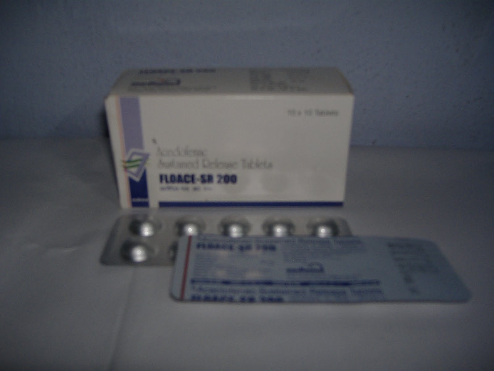 PHARMA FRANCHISE COMPANY AVAILABLE ALL INDIA