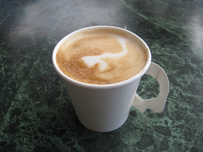 What is a cortadito? | SpanishDictionary.com Answers