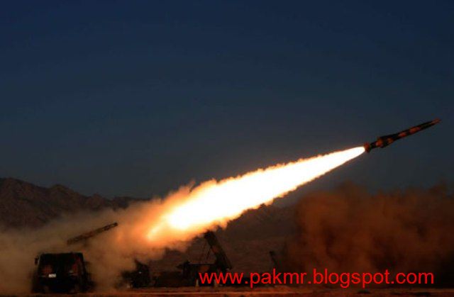 Pakistan Air Force to Purchase 4 Chinese SAM Systems | Pakistan ...