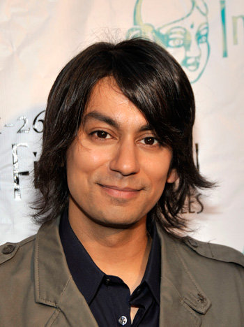 Emerging Magazine News: Celebrity Confirmations - Emerging Magazine's ...