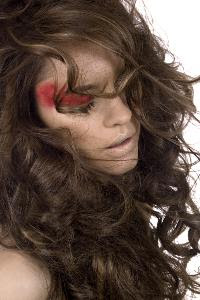 SPY HAIR: SPY HAIR - UN PARRUCHIERE INNOVATIVO