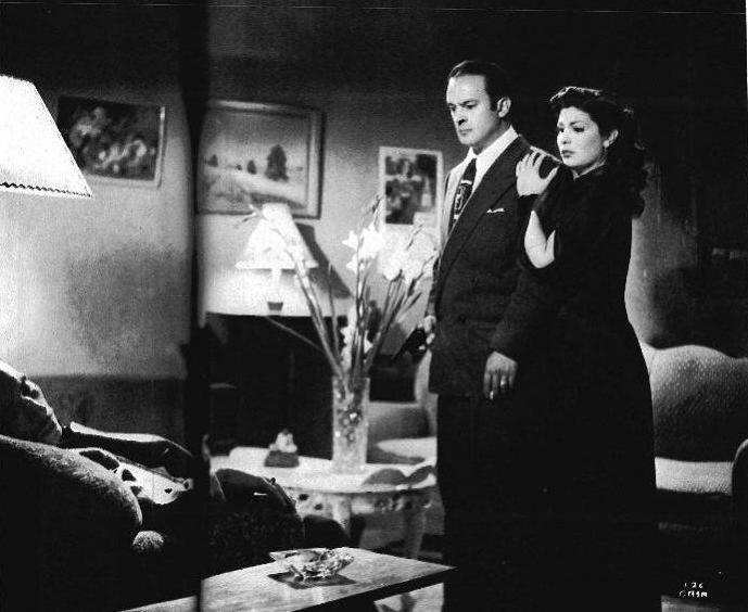 Caffè Noir: Las reinas de las rumberas