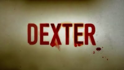 Historias (Bastardas) Extraordinarias: Dexter (5x02) Hello bandit ...
