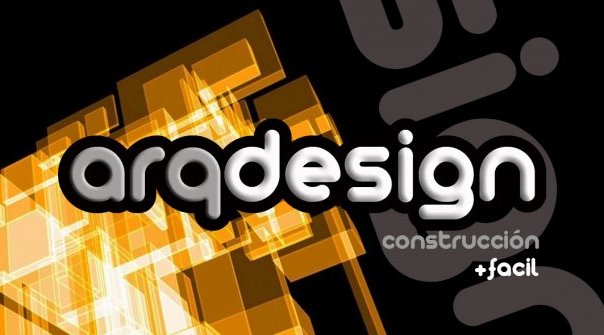 Arqdesign Estudio