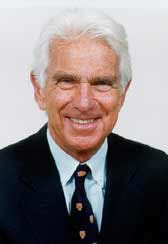 Inteligencia Emocional - ITESM Campus Toluca: Liderazgo ...