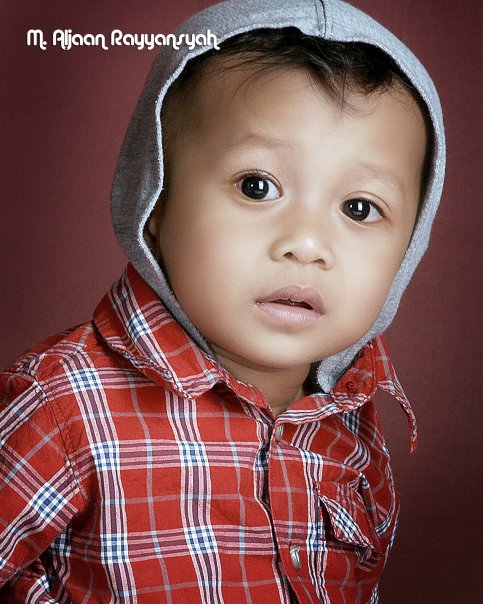 ANAK KECIL,,RAYYAN ANAK KECIL,,ANAK KECIL RAYYAN: ANAK KECIL