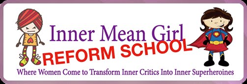 A Woman's Haven: August 2010