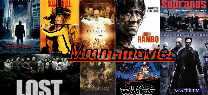 Mmm-Movies