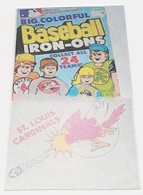 The Fleer Sticker Project: 1976: Fleer Pioneers of Baseball 2nd ...