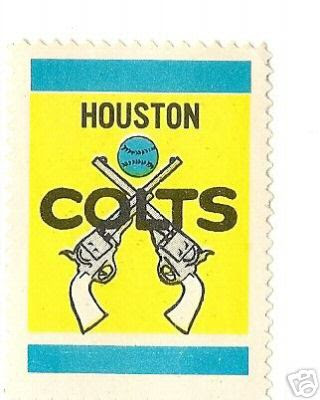 The Fleer Sticker Project: 1962 Topps Baseball Stamps