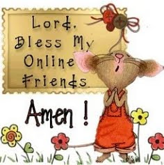 L'arzdouréina: U - Ugo Bassi