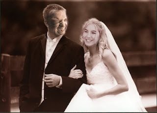 Daily Bread Weekly: Christian Music Wedding to Happen! Sponsored by CCM ...