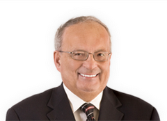 Marc Simoneau-Idiot du village: Pourquoi Marc Simoneau - Idiot du village