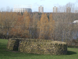 Photographs Of Newcastle: Bill Quay Community Farm